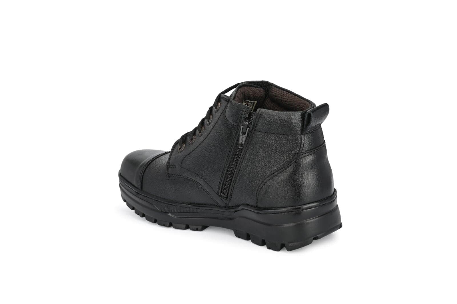 VPSC Store | VPSC Store